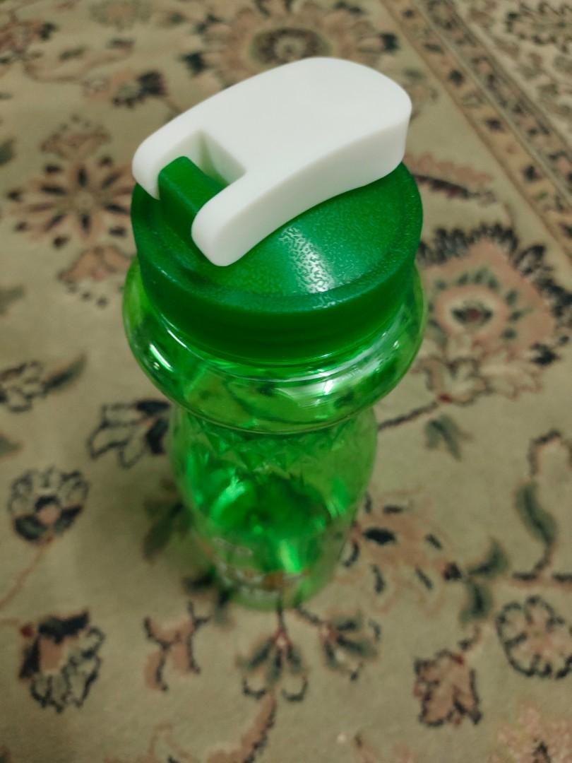 Botol Milo, Hobbies & Toys, Collectibles & Memorabilia, Fan Merchandise ...