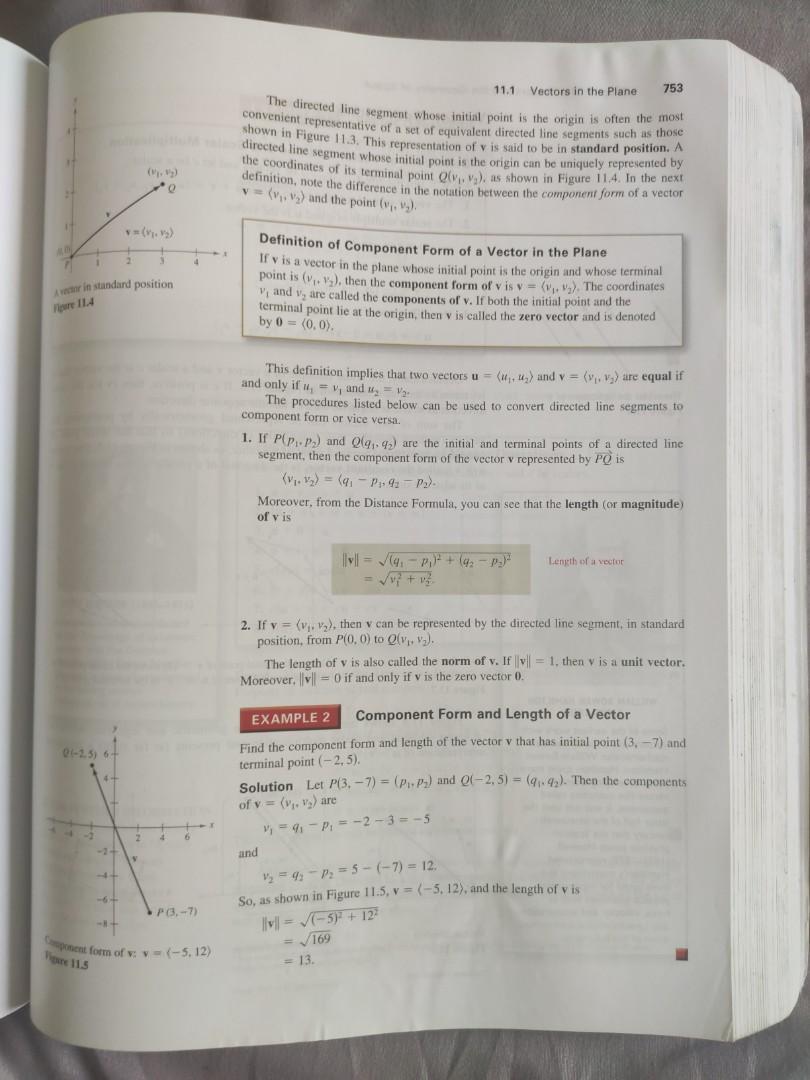 Calculus Ron Larson,Bruce Edwards, 書籍、休閒與玩具, 書本及雜誌, 童書、著色互動書在旋轉拍賣