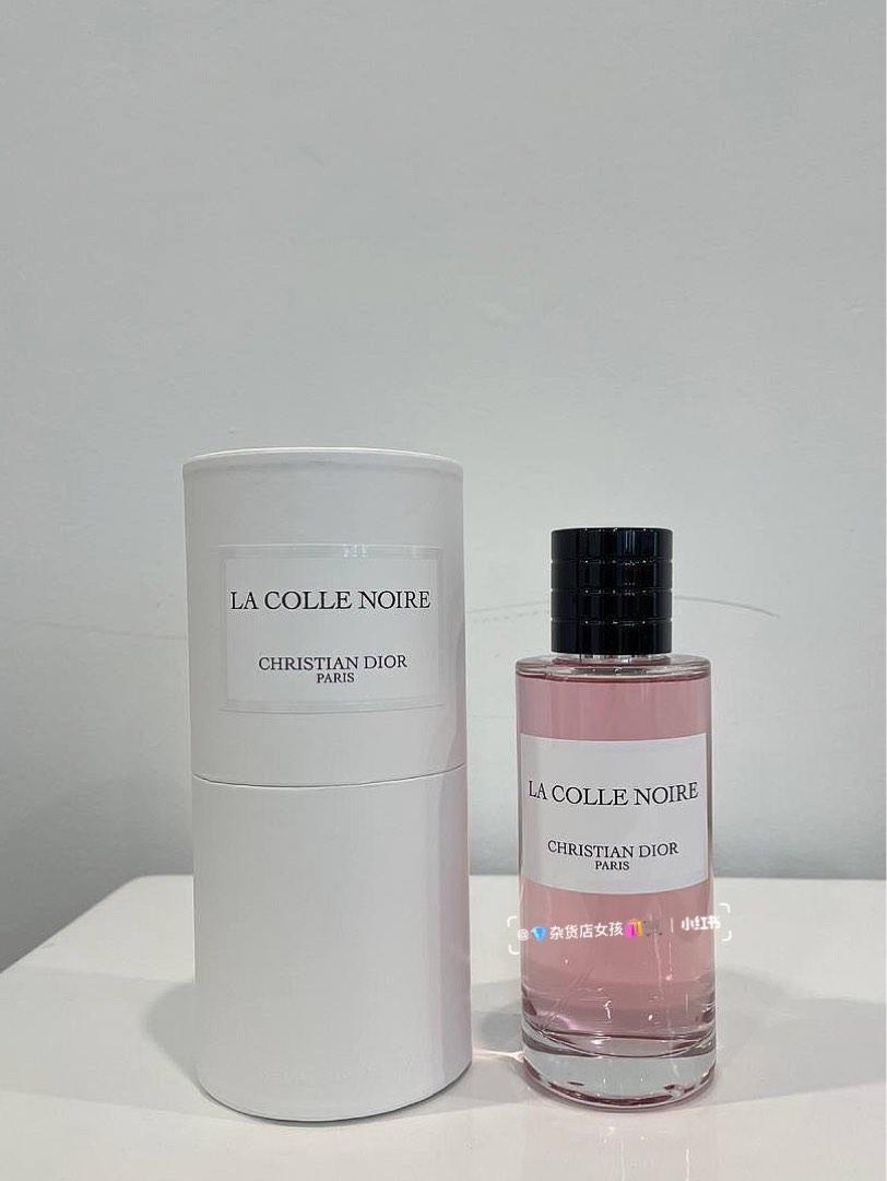 Christian Dior original EDP 125ml-6 types, Beauty & Personal Care ...