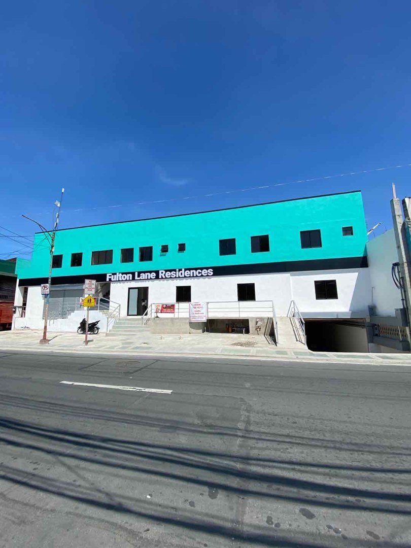 Commercial Office space for rent, Property, Rentals, Commercial on ...