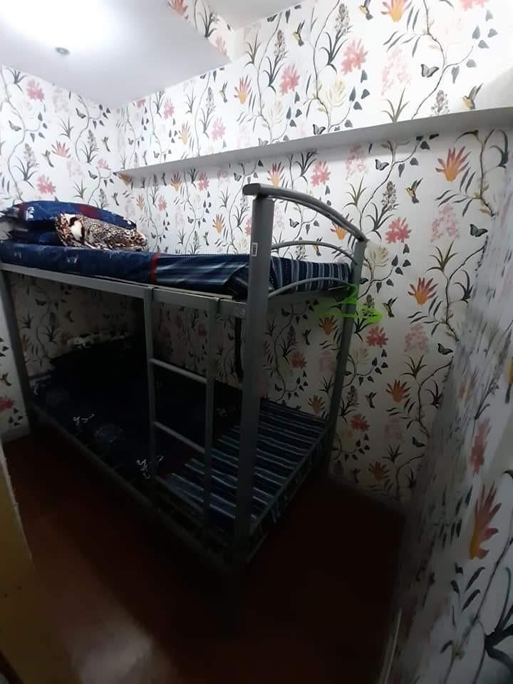 Condo Pasalo Victoria De Manila 1Taft Ave Malate Manila, Property, For ...