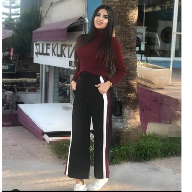 coords, Women's Fashion, Dresses & Sets, Sets or Coordinates on Carousell