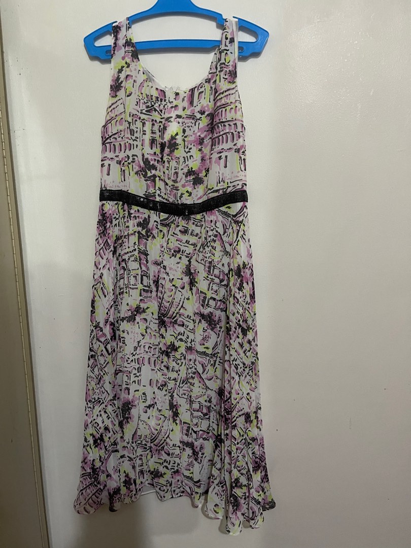 Cute dress, Women's Fashion, Dresses & Sets, Dresses on Carousell