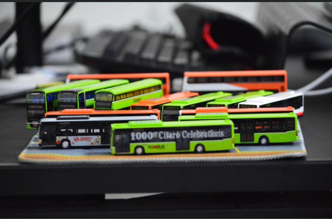 Decal Pasting Service For Singapore Mass Rapid Transit (SMRT ...