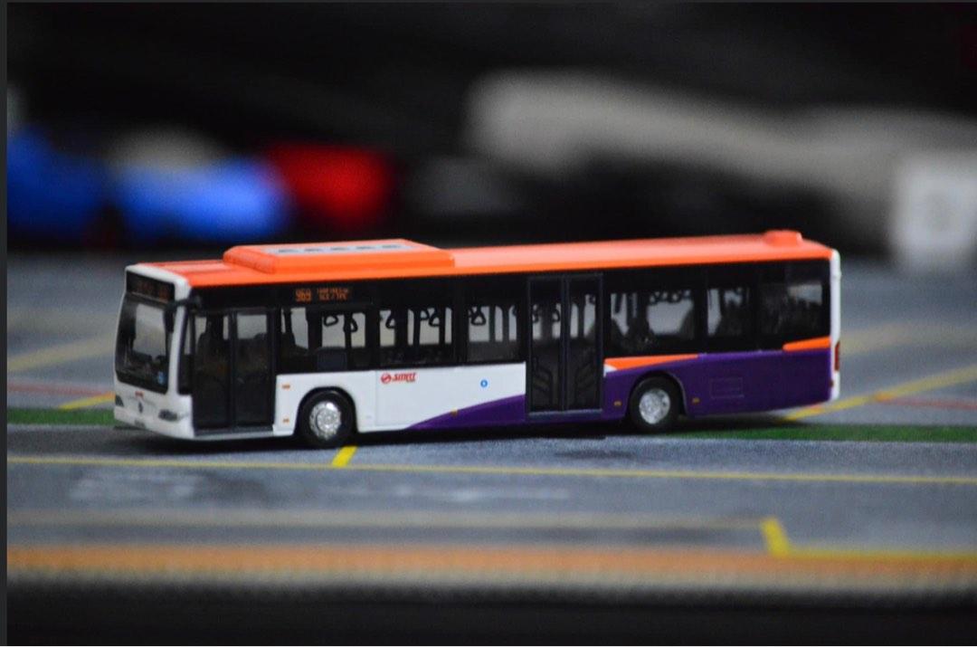 Decal Pasting Service For Singapore Mass Rapid Transit (SMRT ...