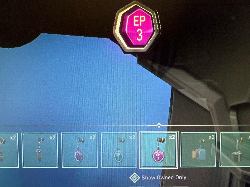 Diamond 2 Ranked 17/19 AGENTS UNLOCKED Diamond Buddies Unlocked ...