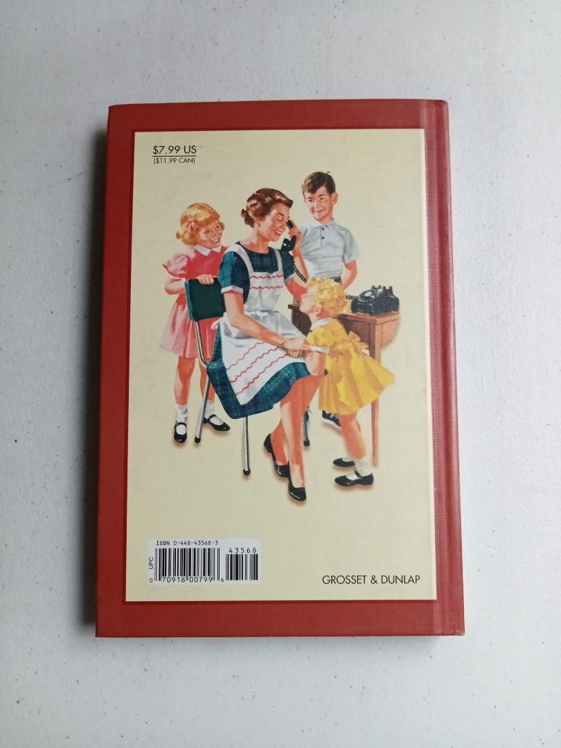 DICK AND JANE FUN WITH OUR FAMILY, Hobbies & Toys, Books & Magazines ...