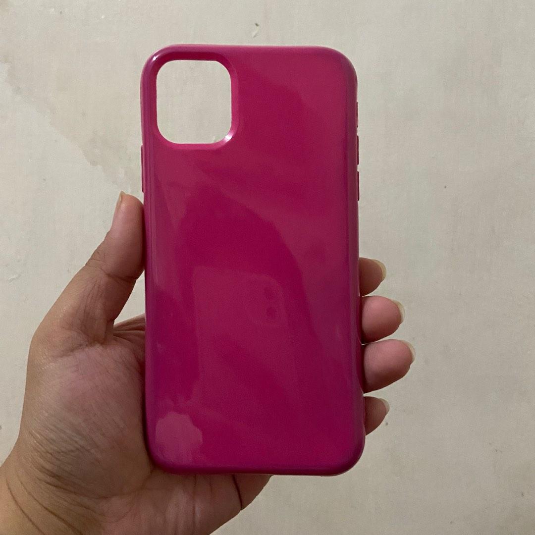 Disney Princess Case | Ip11, Mobile Phones & Gadgets, Mobile & Gadget ...