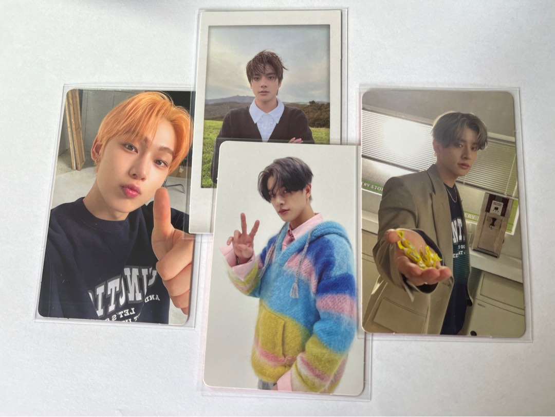 enhypen sunoo mdo pc & jake mdo pc / jake dimension answer yet pola ...