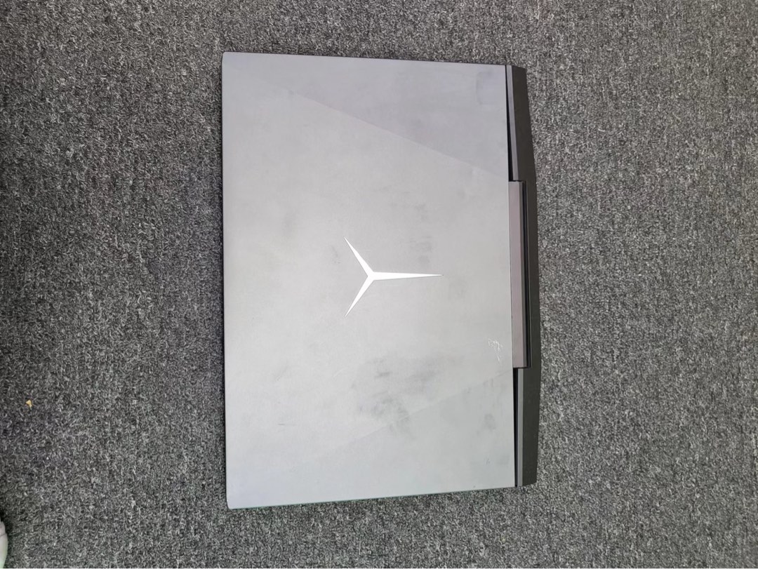 Gaming Laptop - Legion, Computers & Tech, Laptops & Notebooks on Carousell