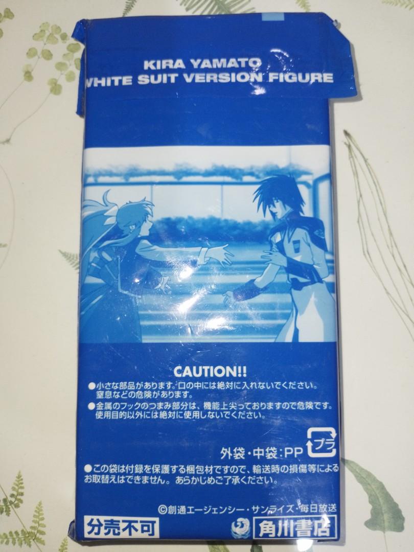 Gundam Keyring Keychain Figures, Hobbies & Toys, Memorabilia ...