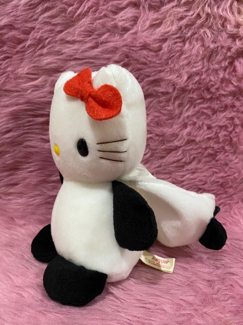 Hello Kitty Mix, Hobbies & Toys, Toys & Games on Carousell