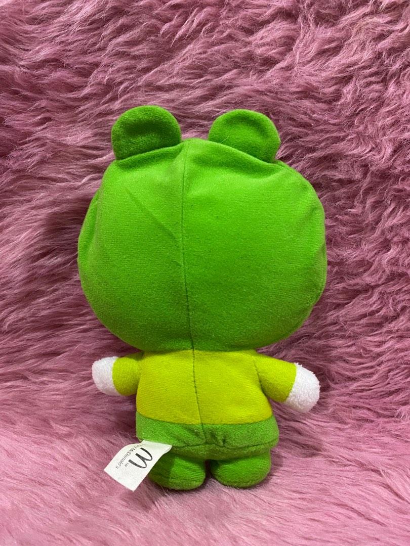 Hello Kitty Mix, Hobbies & Toys, Toys & Games on Carousell