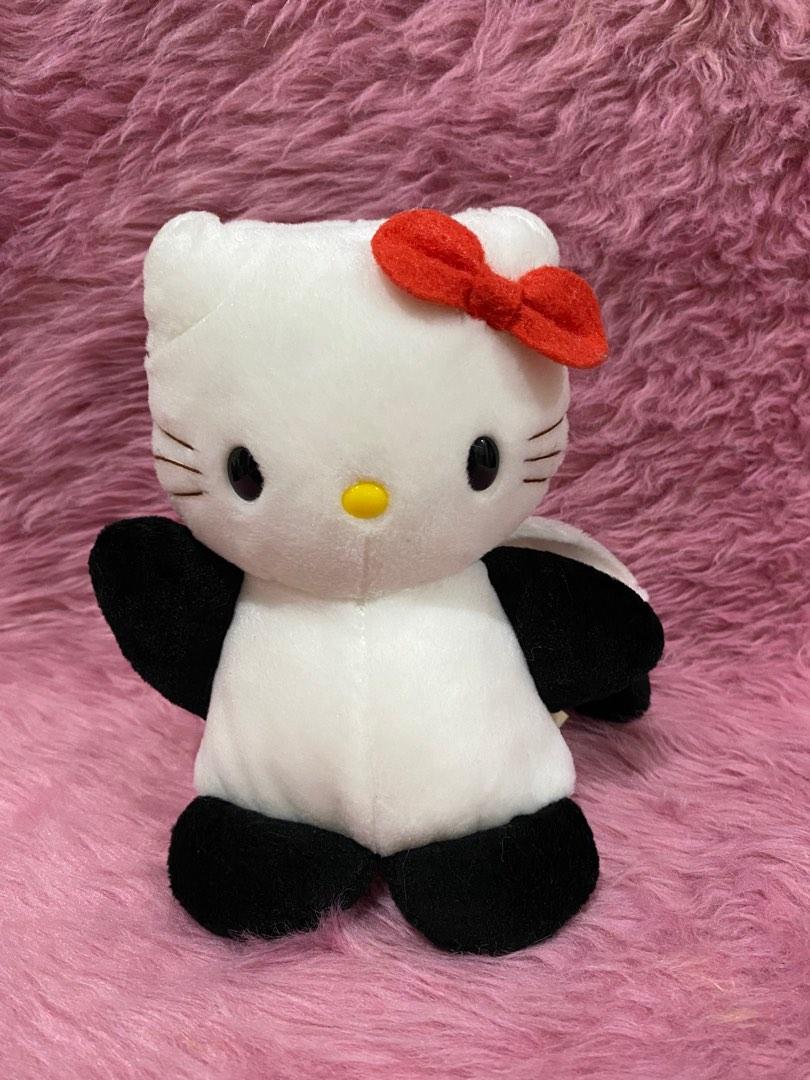 Hello Kitty Mix, Hobbies & Toys, Toys & Games on Carousell