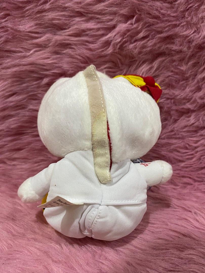 Hello Kitty Mix, Hobbies & Toys, Toys & Games on Carousell