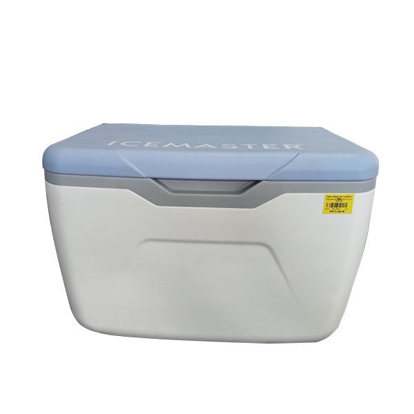 Ice Master Cooler Fun Series 20L, Furniture & Home Living, Home ...
