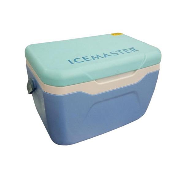 Ice Master Cooler Fun Series 5.5L, Furniture & Home Living, Home ...