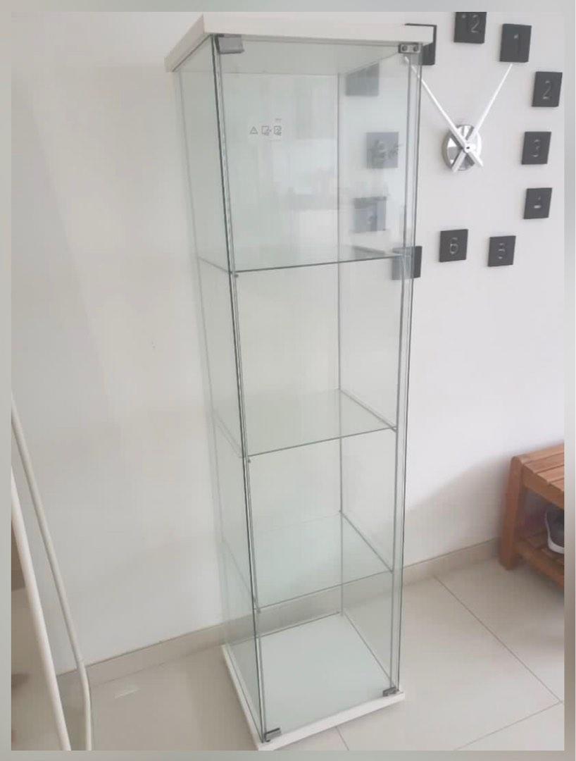 Ikea detolf, Furniture & Home Living, Furniture, Other Home Furniture ...