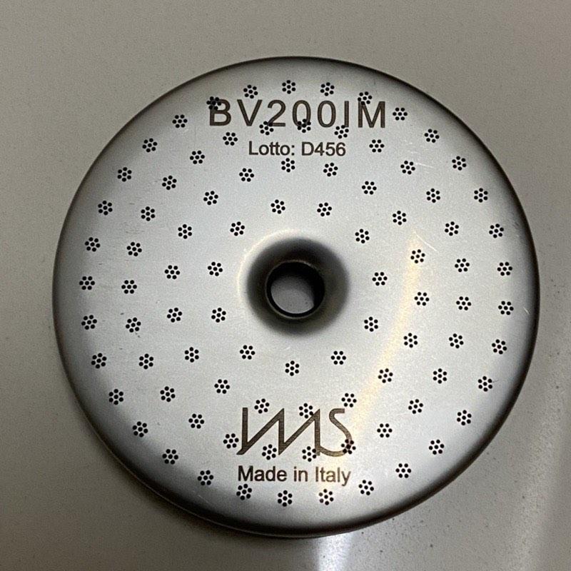 IMS BV200IM Breville Competition Shower Screen, TV & Home Appliances ...