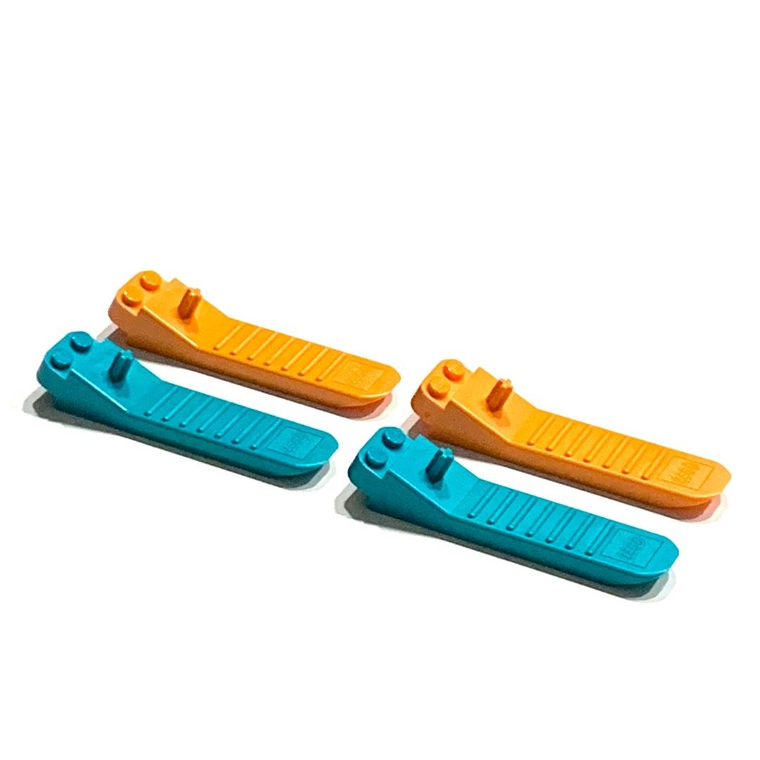 LEGO Brick And Axle Separators, Hobbies & Toys, Toys & Games on Carousell