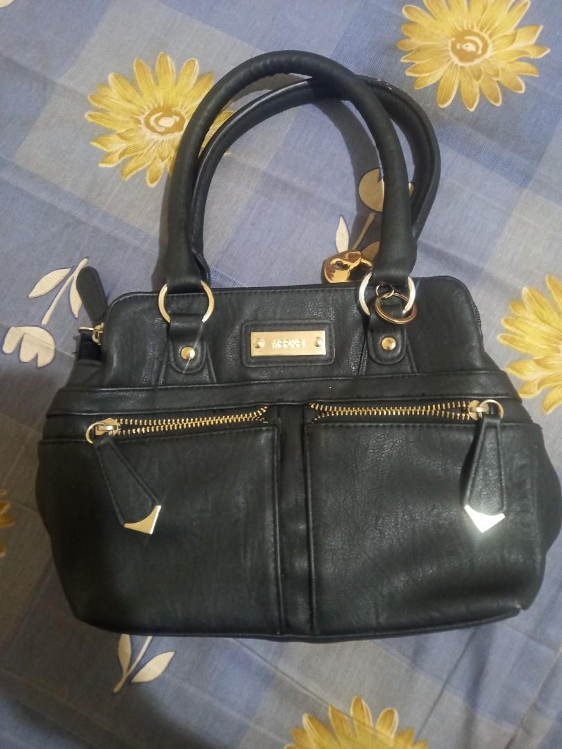 Marikai Bag, Women's Fashion, Bags & Wallets, Shoulder Bags on Carousell