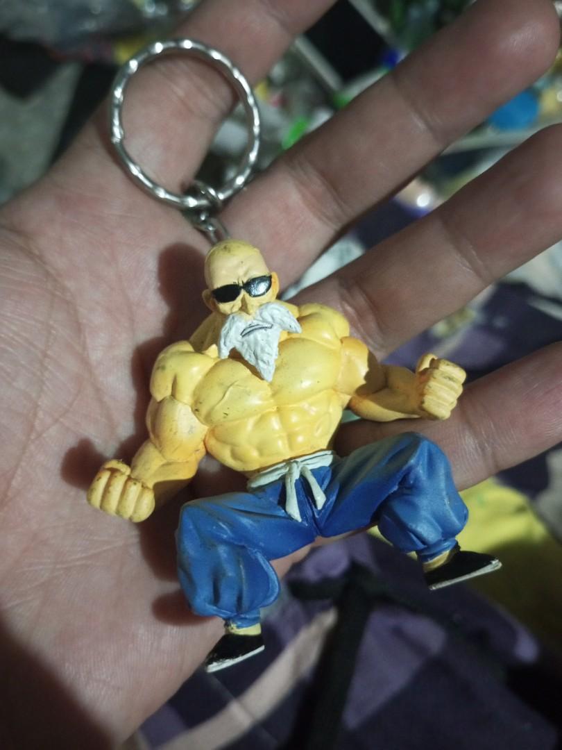 master buten, Hobbies & Toys, Toys & Games on Carousell