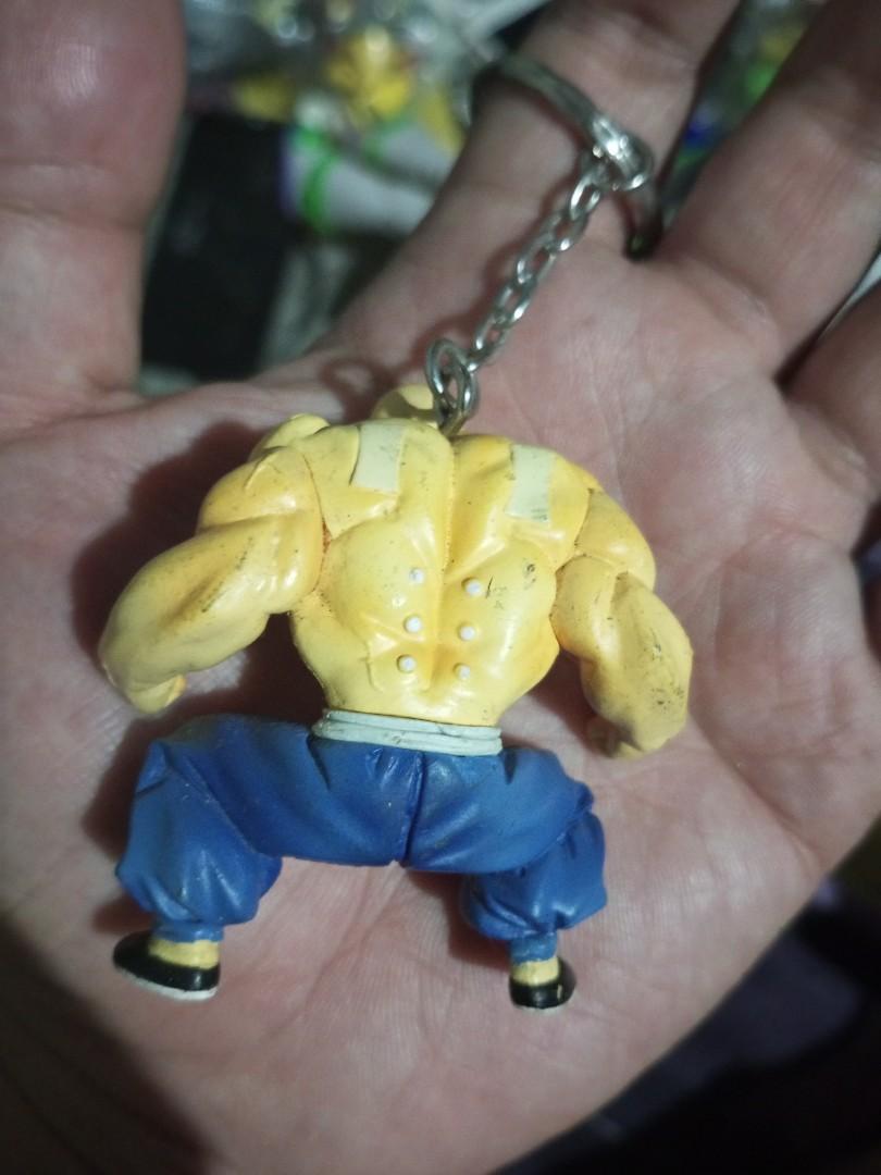 master buten, Hobbies & Toys, Toys & Games on Carousell