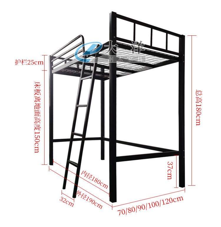 "MULTIPLE VARIATIONS iron art bold grid Nordic modern minimalist upper ...