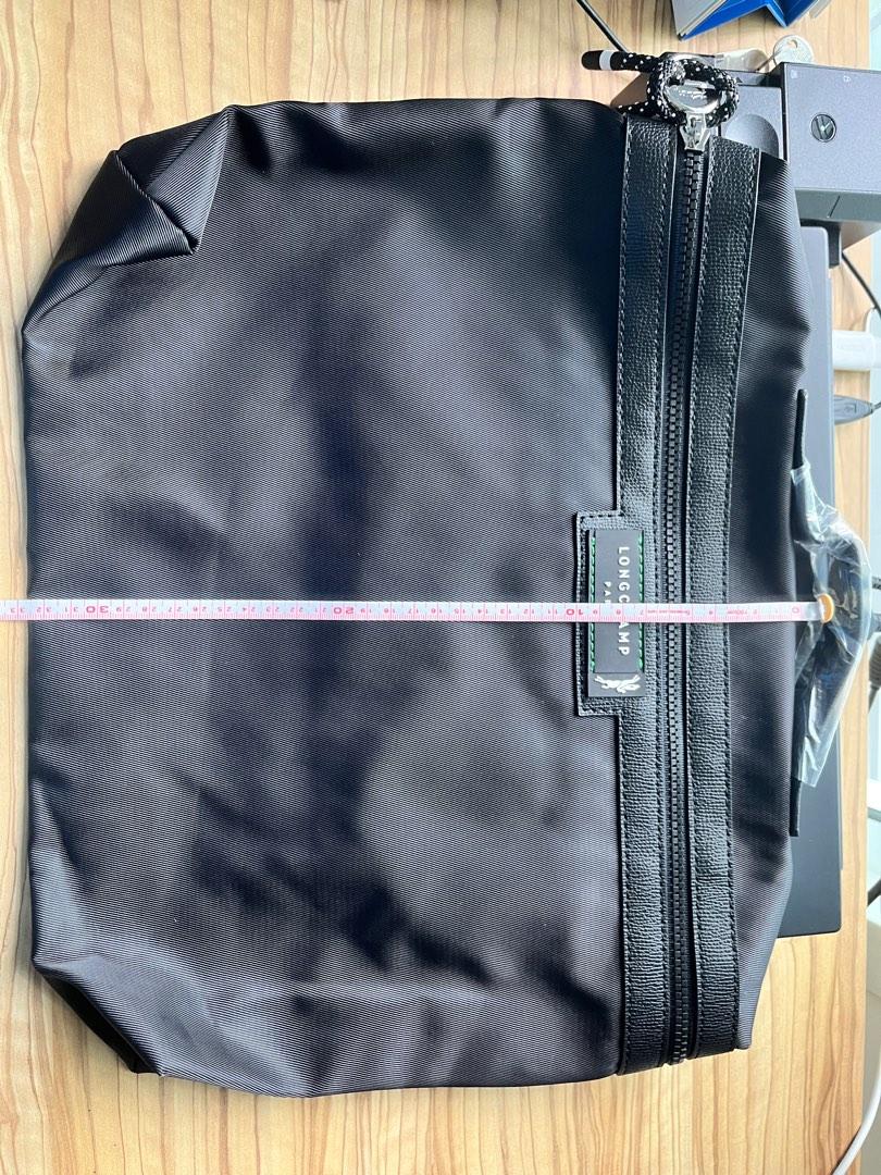 New/Latest Design-Longchamp Laptop carrier, Luxury, Bags & Wallets on ...