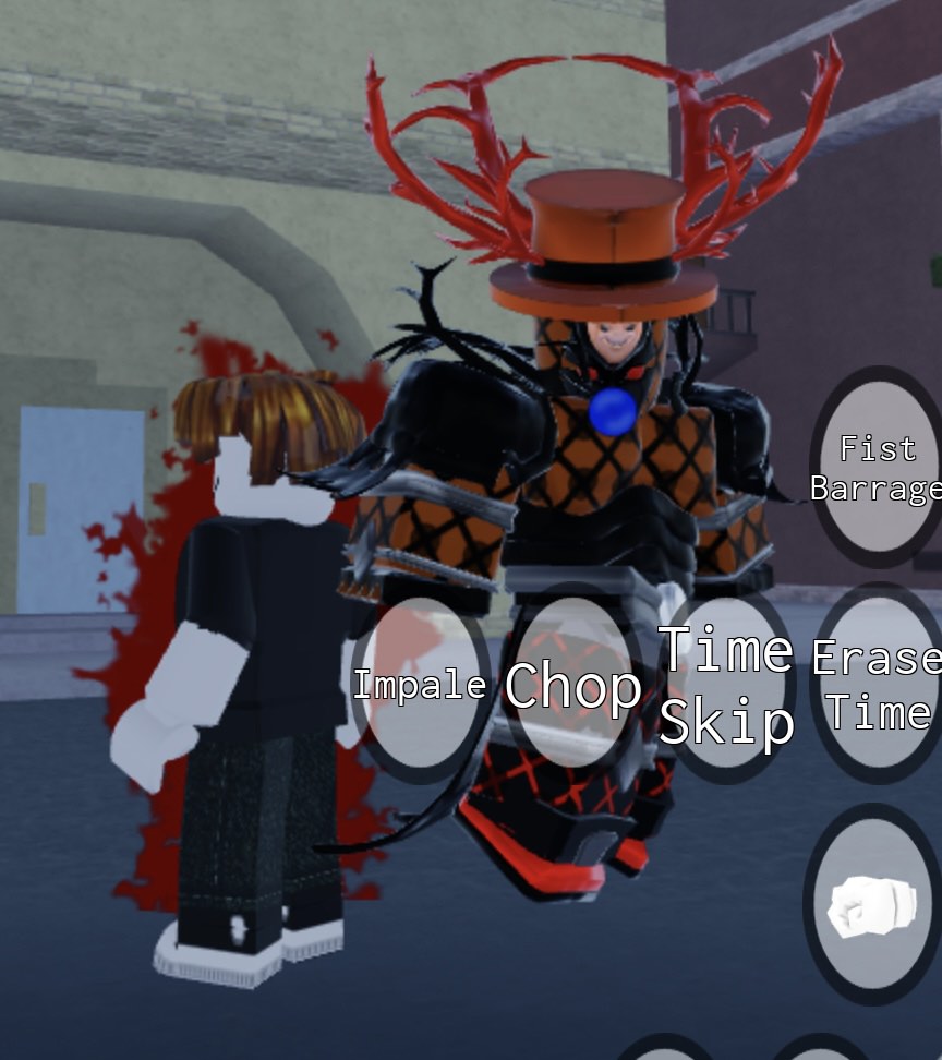 NEXUS KC BASE YBA S+, 公告欄 - Carousell