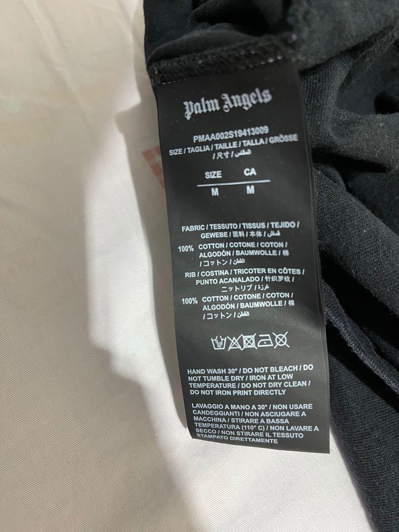 Palm angles, 名牌精品, 精品服飾在旋轉拍賣