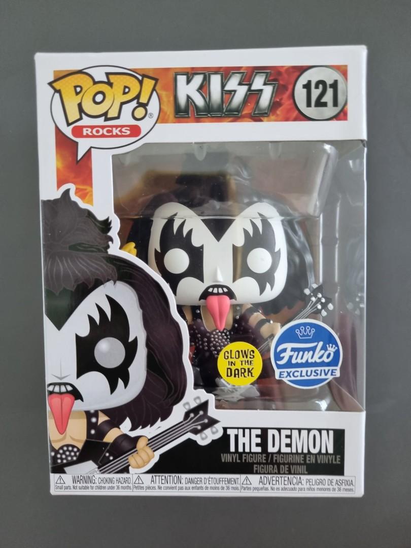 POP Offset Post Malone Kiss The Police Howie Dorough Rick Savage Rick ...