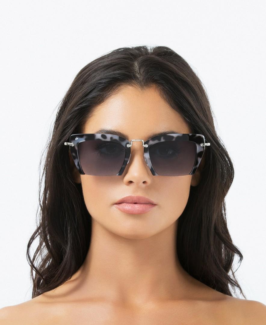 Prive Revaux Socialite Sunglasses, Women's Fashion, Watches ...