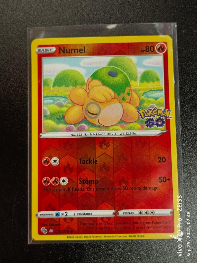 Radiant Charizard Melmetal V Trainer Professor's Research Ditto Pokemon ...