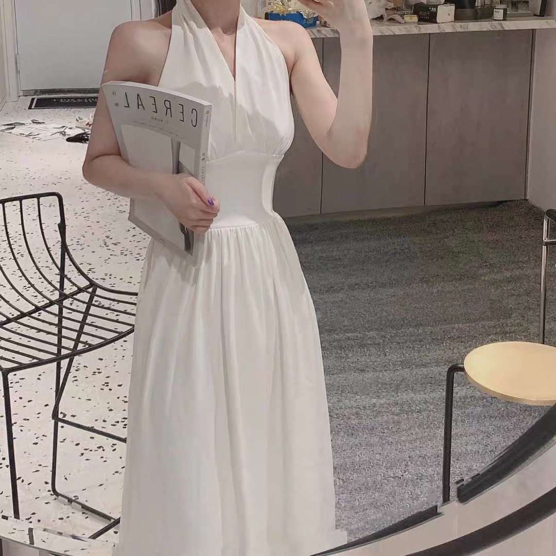 ROM Dress | Evening Gown, Women's Fashion, Dresses & Sets, Evening ...