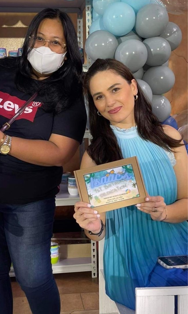 Safari Theme Plaster Paint Set, Hobbies & Toys, Stationary & Craft ...