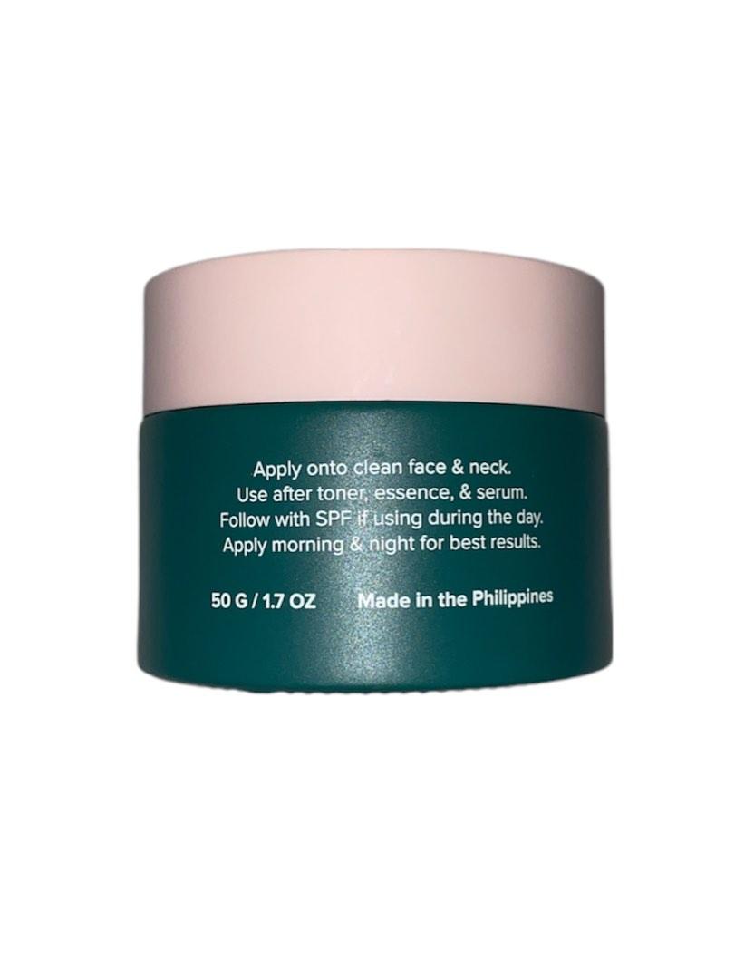 Saipo True Dew Moisturizer, Beauty & Personal Care, Face, Face Care on ...