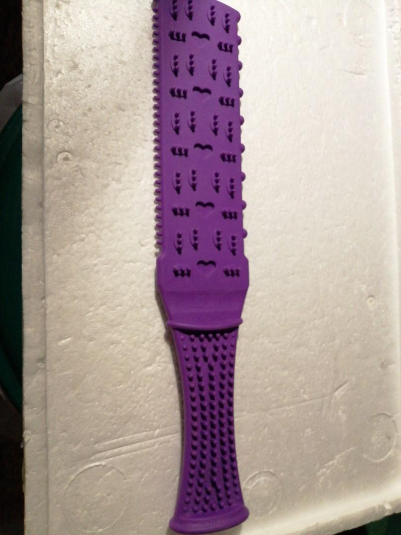 沙棒保健拍打棒輕鬆拍 Sha Stick Health Paip Paida Stick Easy Pai, 興趣及遊戲, 收藏品及紀念品 ...