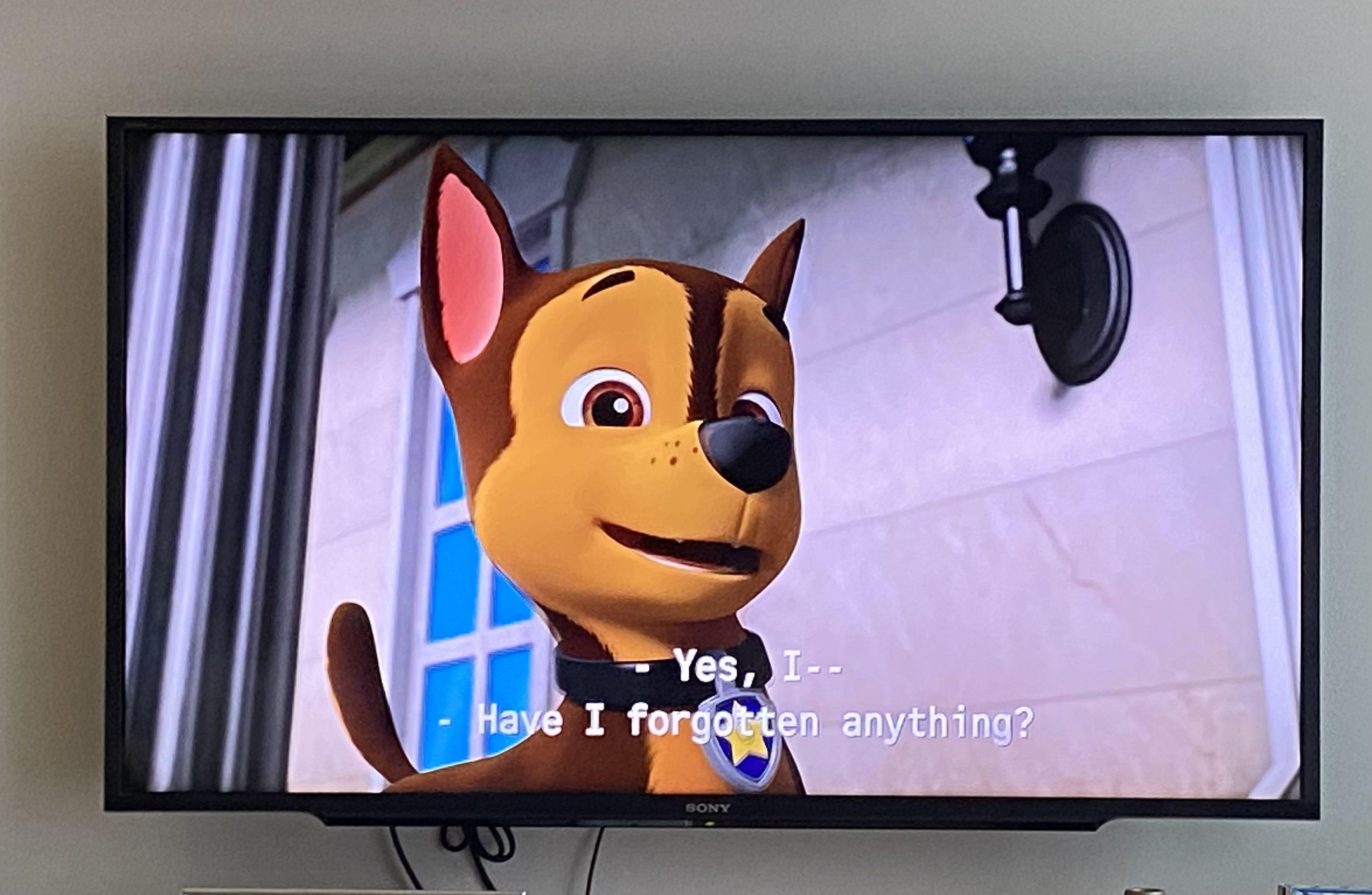 Sony 48 inch Full HD LED Smart TV, TV & Home Appliances, TV ...