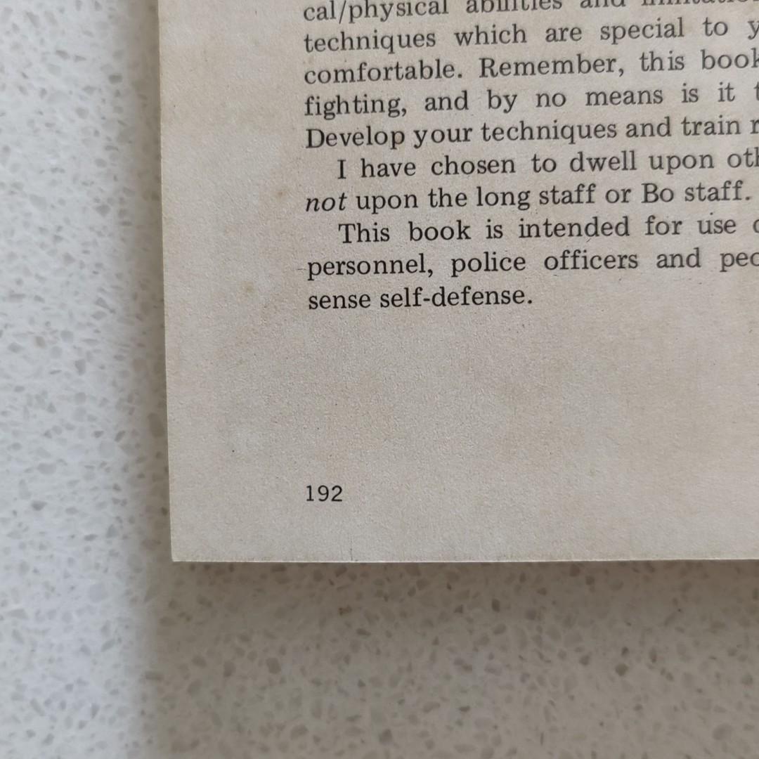 Special Forces Ranger UDT Seal Hand To Hand Combat Special Weapons ...