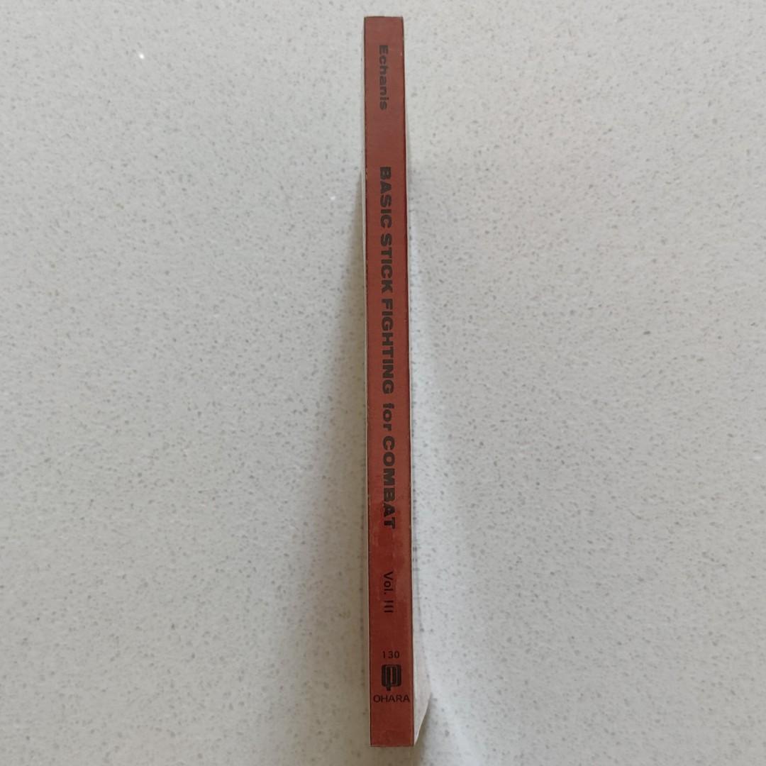 Special Forces Ranger UDT Seal Hand To Hand Combat Special Weapons ...