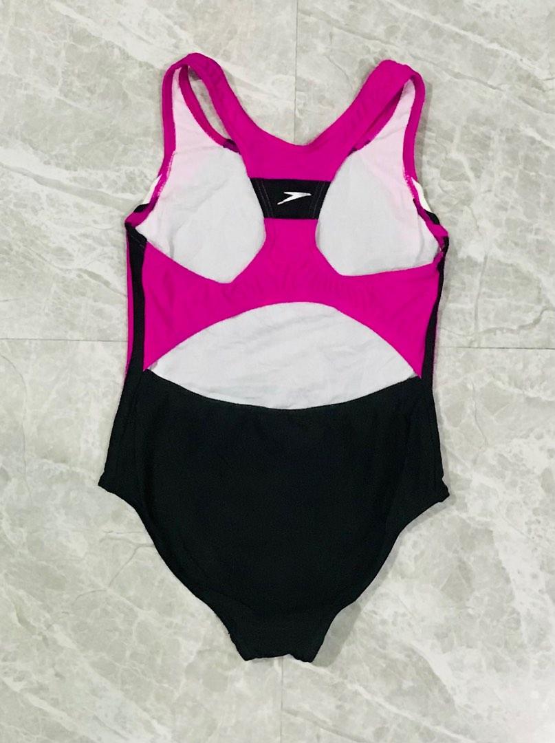 Speedo for kids, Babies & Kids, Babies & Kids Fashion on Carousell