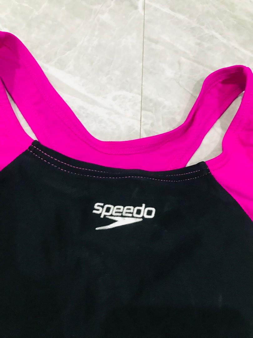 Speedo for kids, Babies & Kids, Babies & Kids Fashion on Carousell