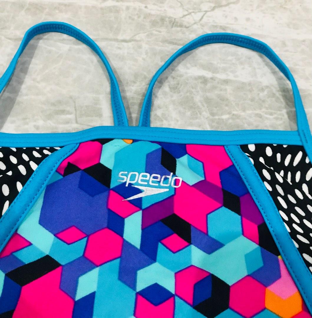 Speedo for kids, Babies & Kids, Babies & Kids Fashion on Carousell