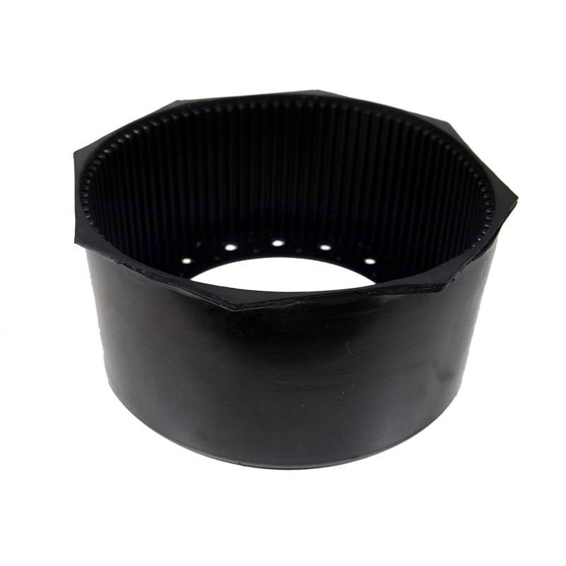 TANK BOOT (AL80), Sports Equipment, Sports & Games, Water Sports on ...