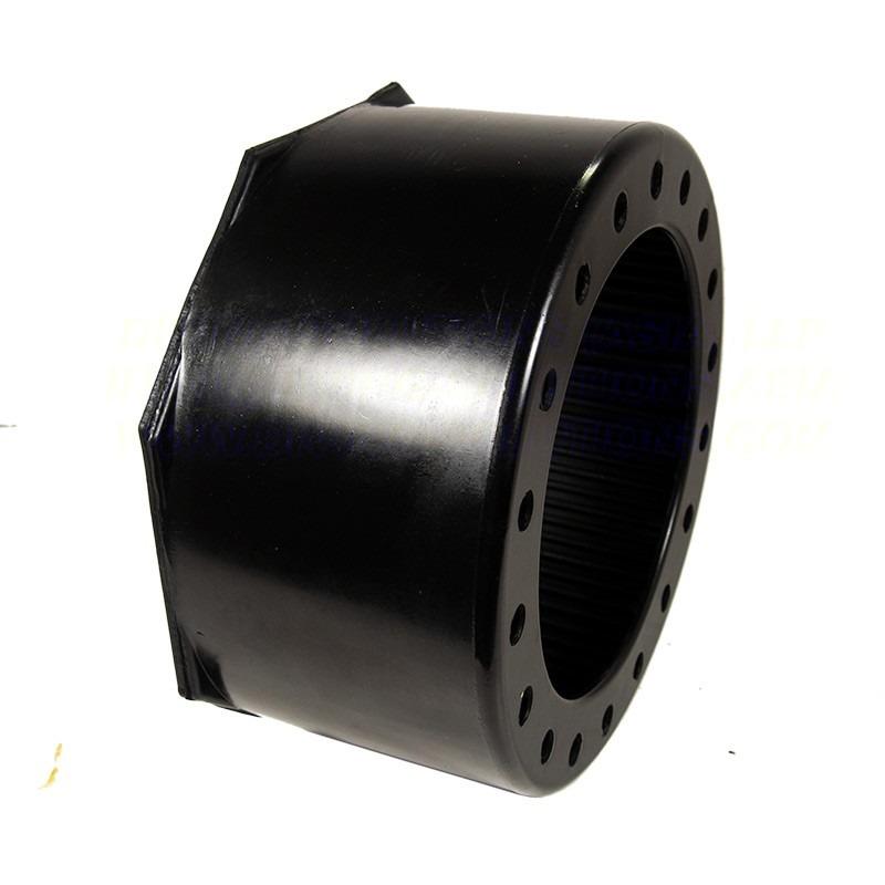 TANK BOOT (AL80), Sports Equipment, Sports & Games, Water Sports on ...