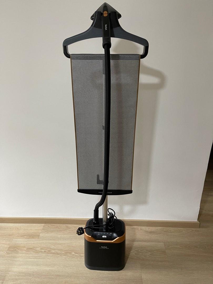 Tefal Pro Style Care Garment Steamer IT8460, TV & Home Appliances ...