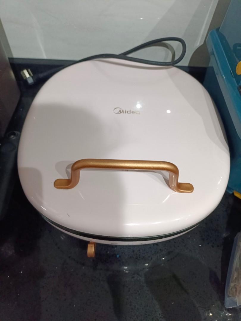 Toast cooker, TV & Home Appliances, Kitchen Appliances, Ovens ...