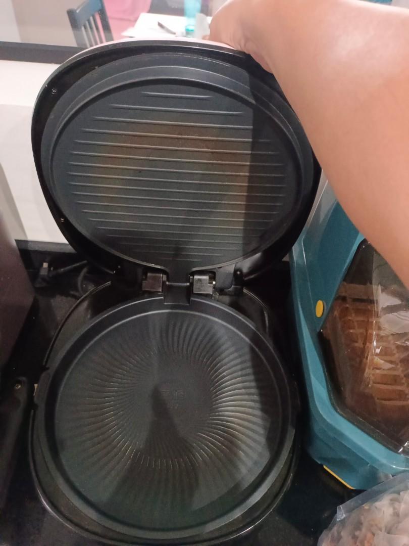 Toast cooker, TV & Home Appliances, Kitchen Appliances, Ovens ...