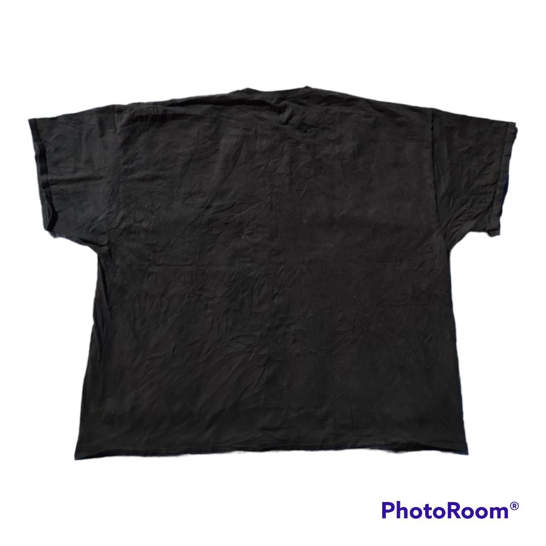 US ARMY Big Size Tee Shirt Men s Fashion Tops Sets Tshirts Polo us-army-big-size-tee-shirt-men-s-fashion-tops-sets-tshirts-polo